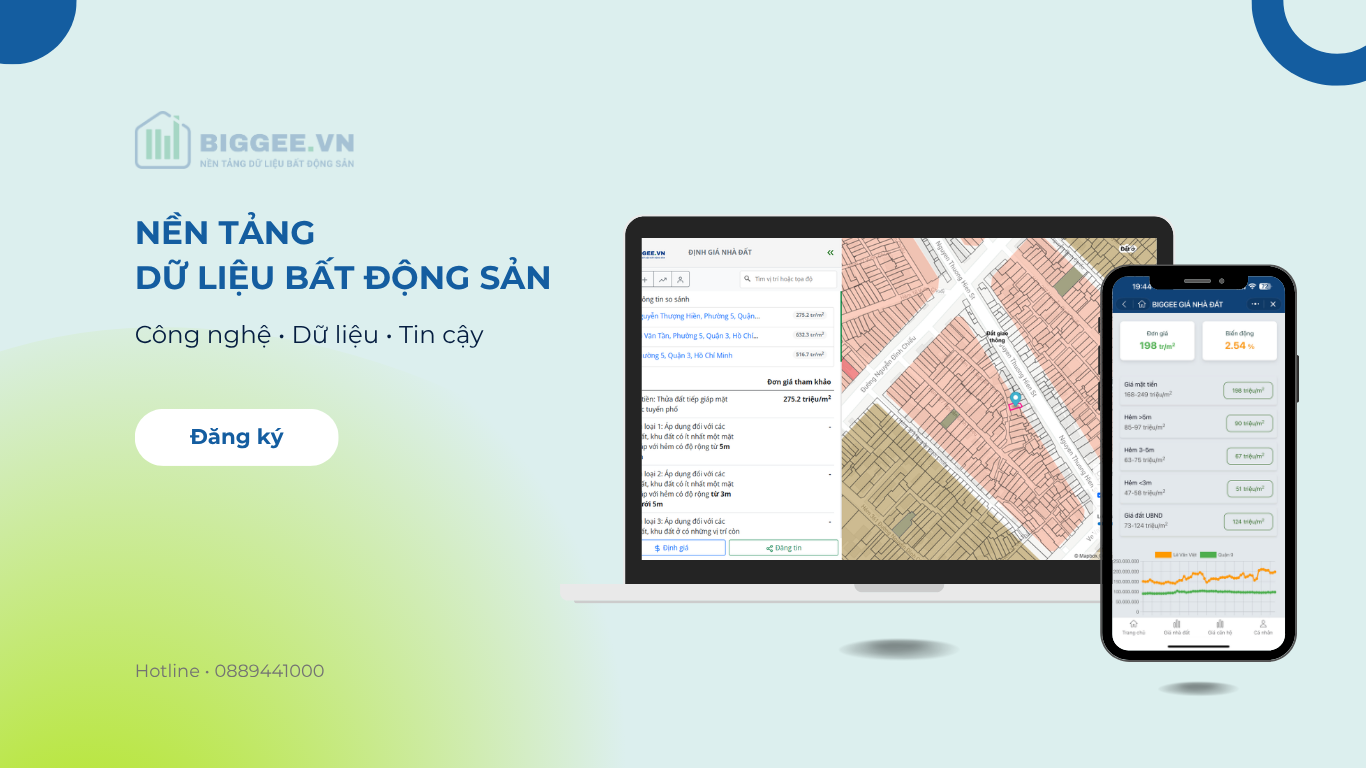 Đăng ký thành viên